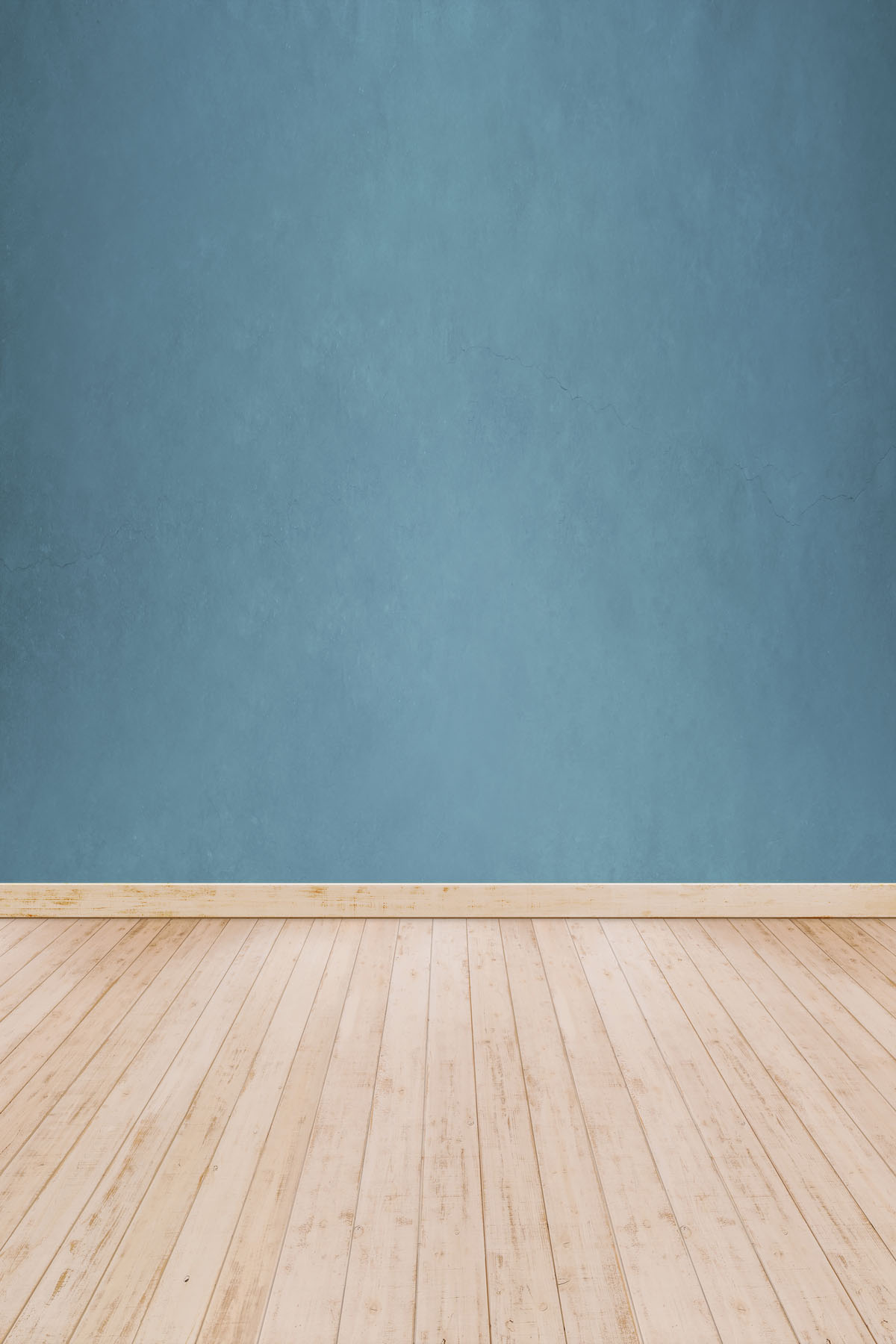 Studio background SP 26