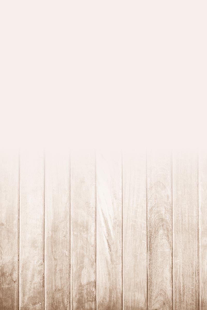 Studio background SSF 6