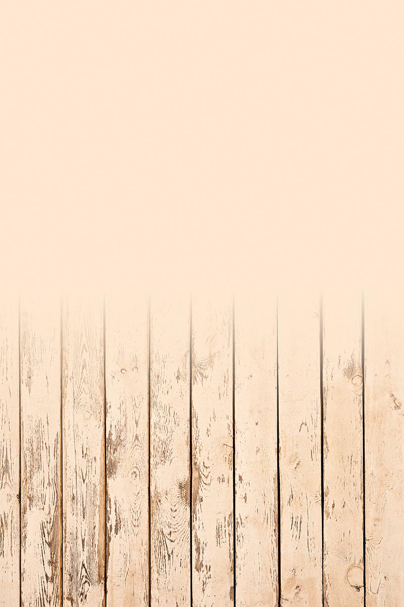 Studio background SSF 5